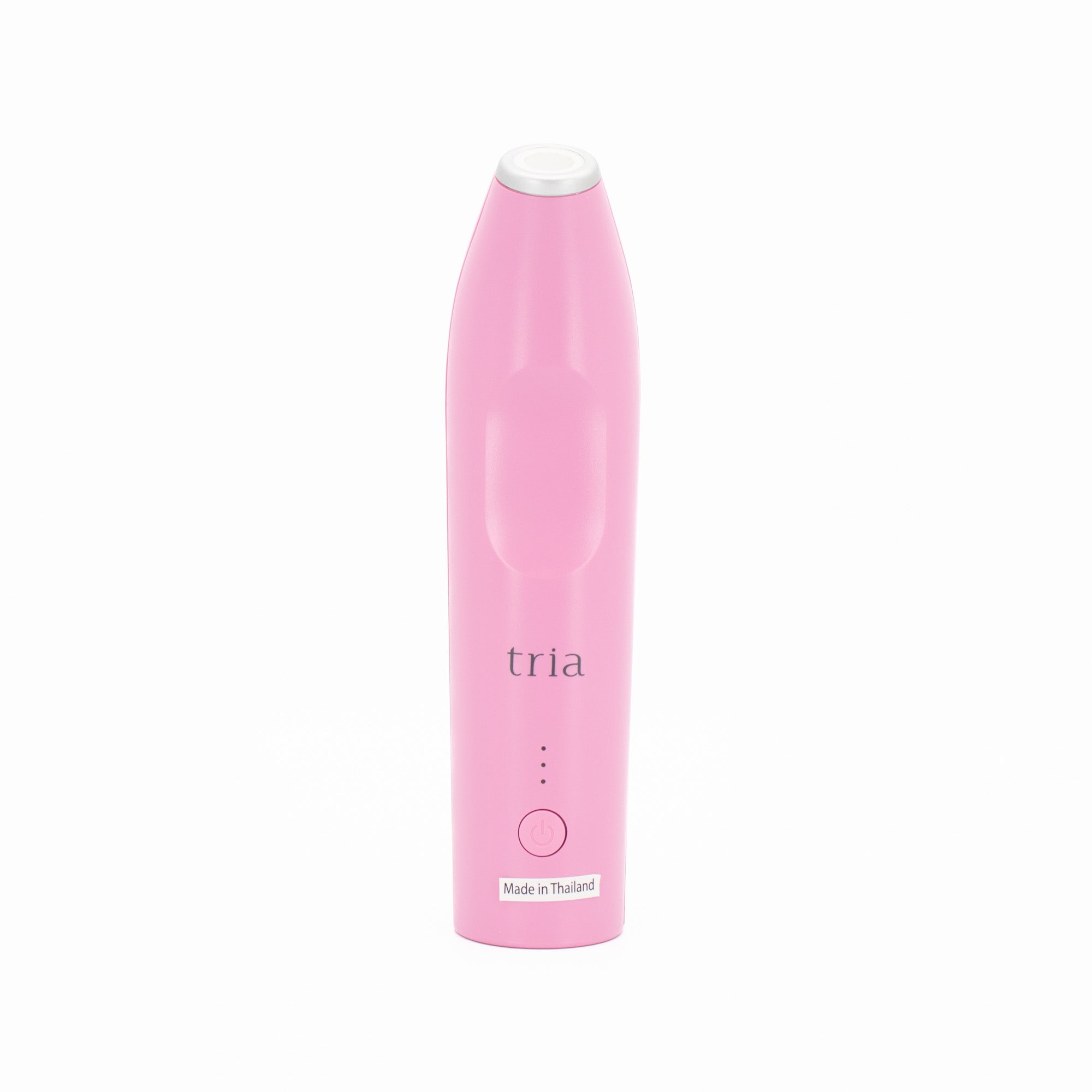 Tria laser hair removal precision store