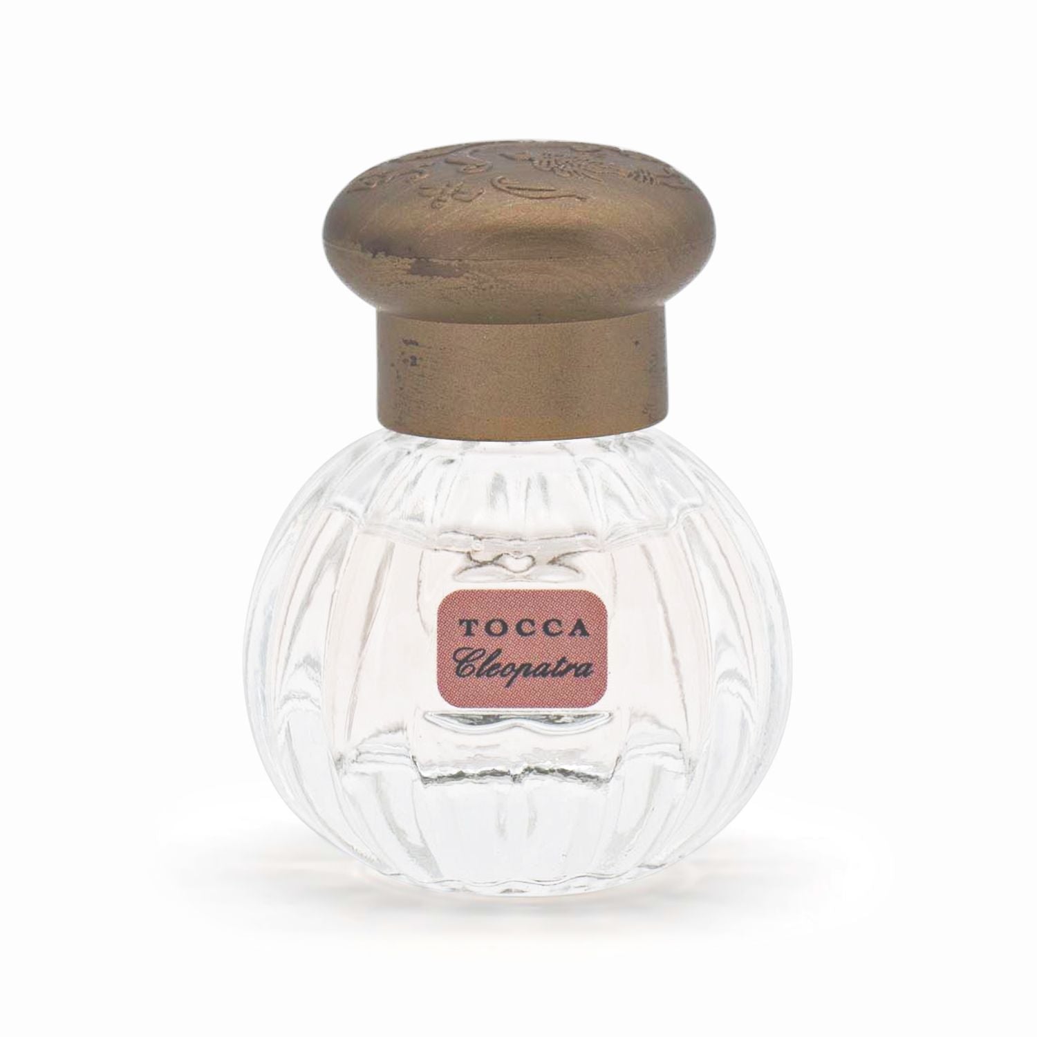 Tocca Cleopatra Eau de Parfum Mini 5ml