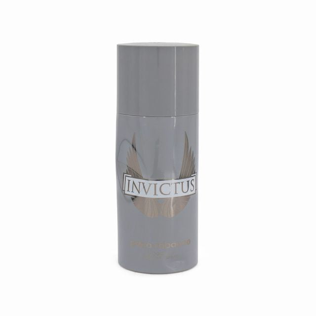 kTDXjQ5g.jpg?v=1727790828